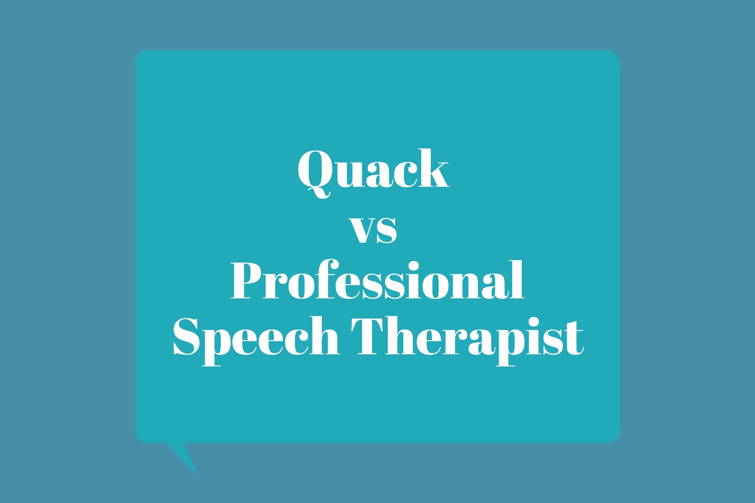 Online Speech Therapy | Find Renowned Child Speech Therapist